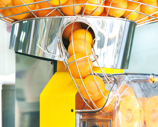 BONAPOOL | 多様な人々が集う「みんなの家」ボナプール楽生苑