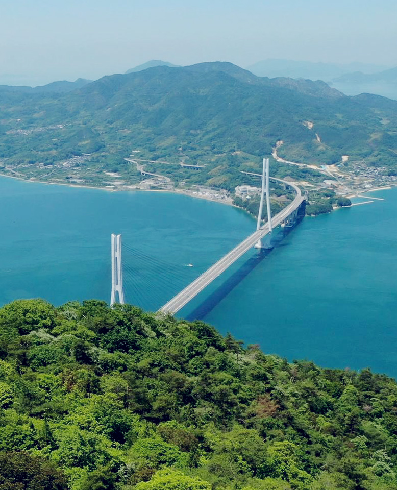 宿泊トップ | BONAPOOL - ボナプール