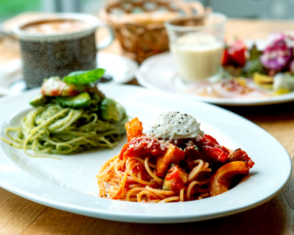 BONAPOOL | 多様な人々が集う「みんなの家」ボナプール楽生苑