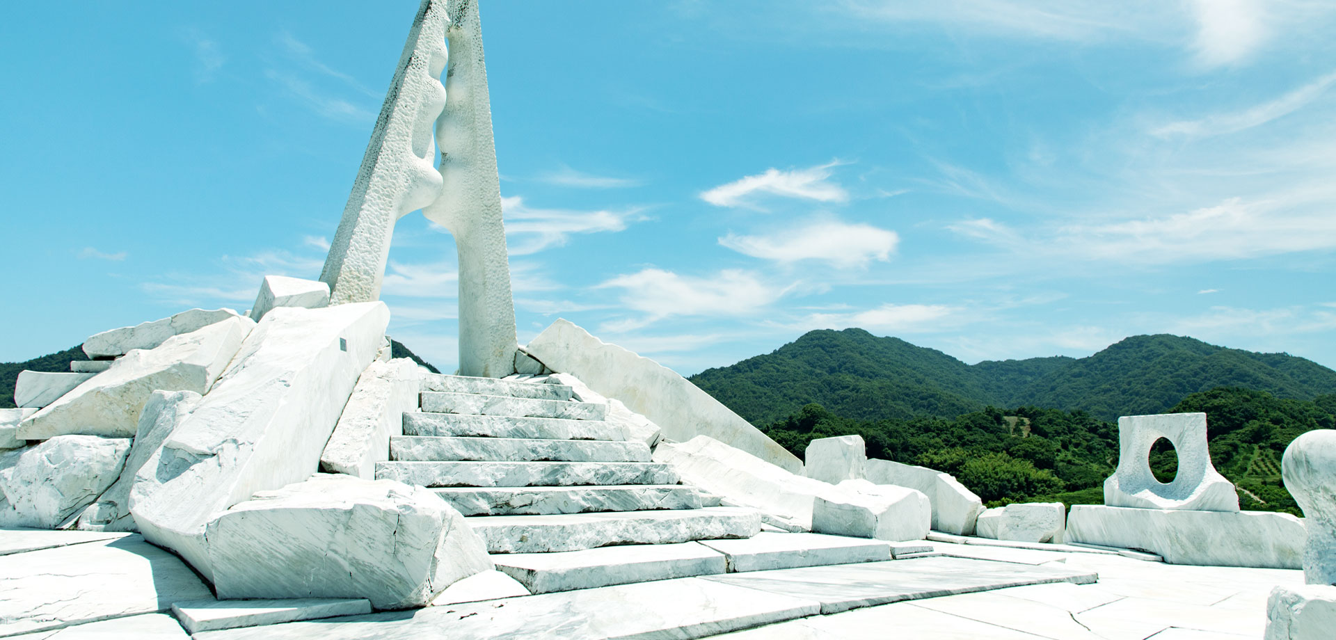 宿泊トップ | BONAPOOL - ボナプール