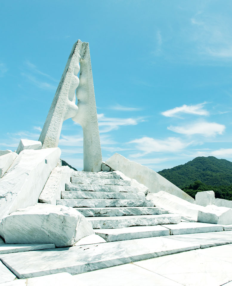 宿泊トップ | BONAPOOL - ボナプール