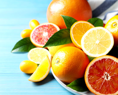 BONAPOOL | 多様な人々が集う「みんなの家」ボナプール楽生苑