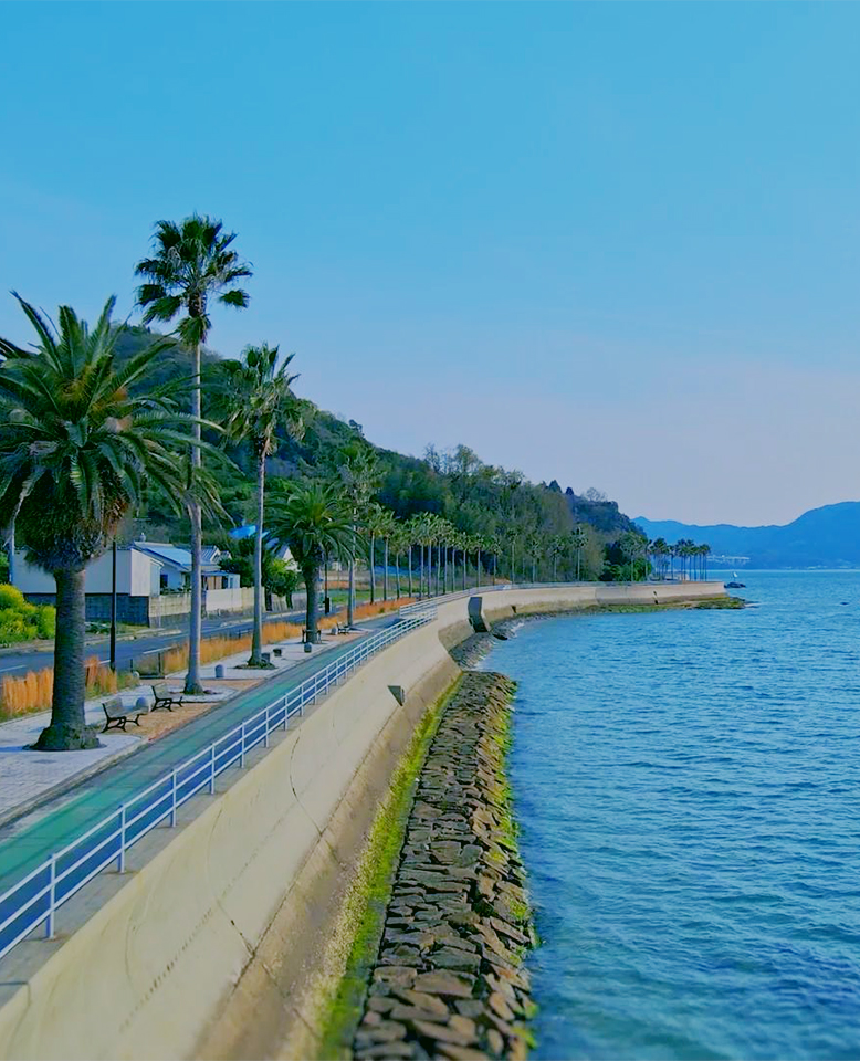 宿泊トップ | BONAPOOL - ボナプール